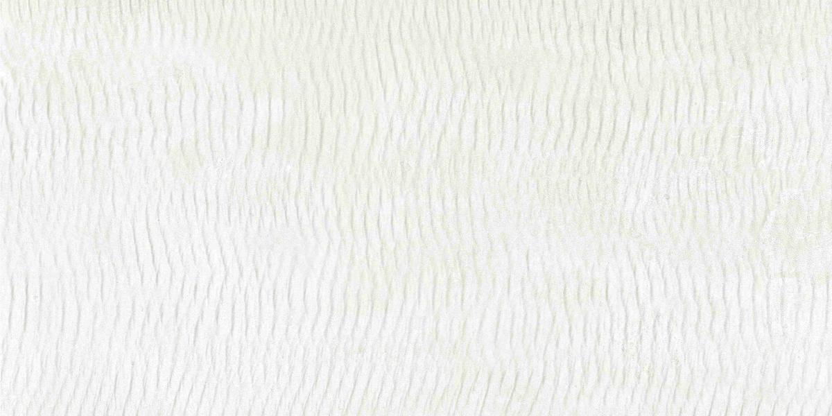 Duro - Mc Tile | Croonen Fliesenhandel GmbH